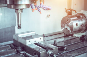 What are the Advantages & Disadvantages of CNC Machining? - Machine Maze