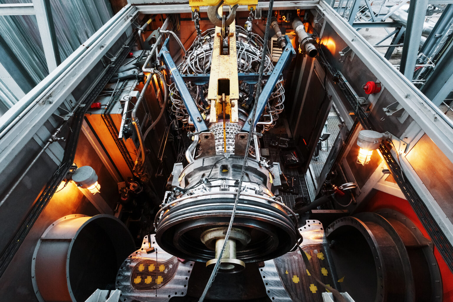 Top 15 Aerospace Manufacturing Companies in Bangalore - Machine Maze